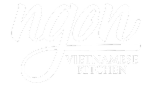 About Us — Ngon Vietnamese Kitchen