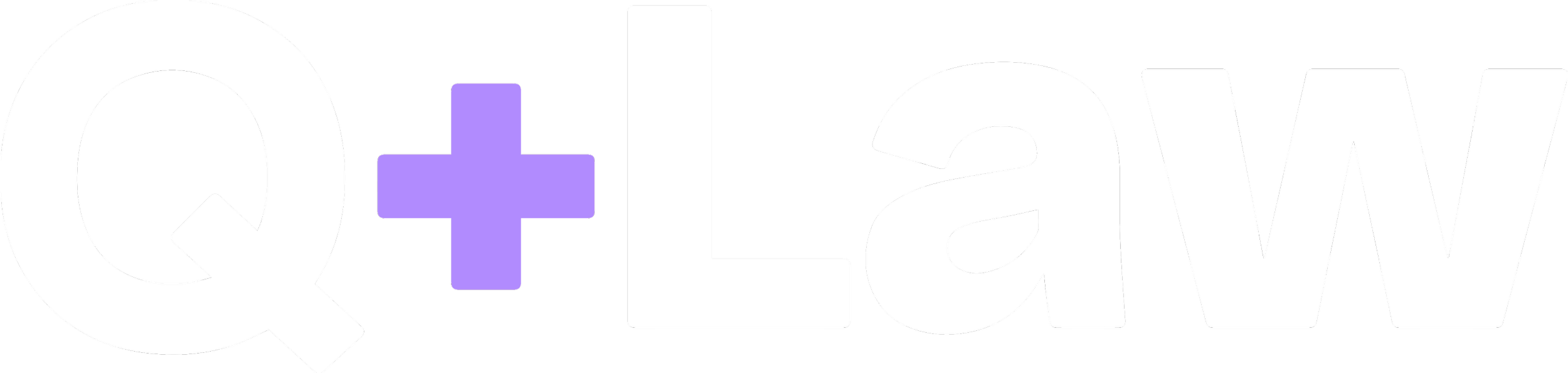 Q+Law | Access Inclusive Legal Support Now