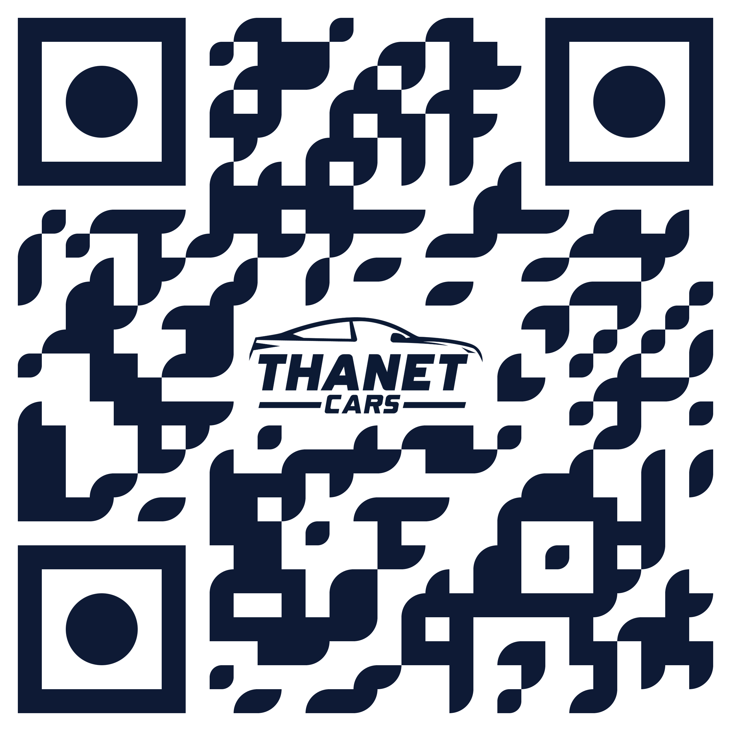 Thanet Cars | Thanet Taxis | Book Your Ride Today
