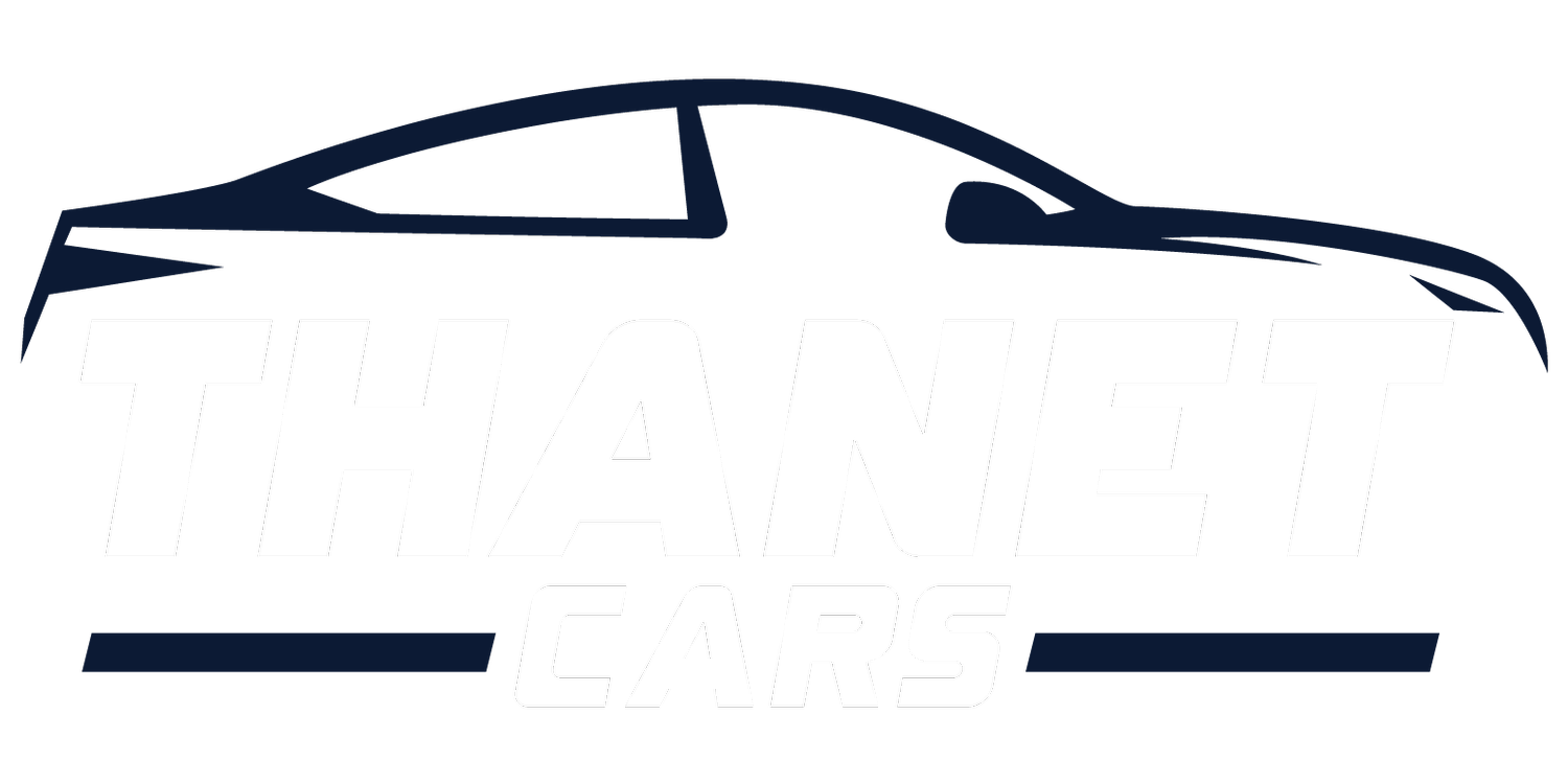 Thanet Cars | Thanet Taxis | Book Your Ride Today
