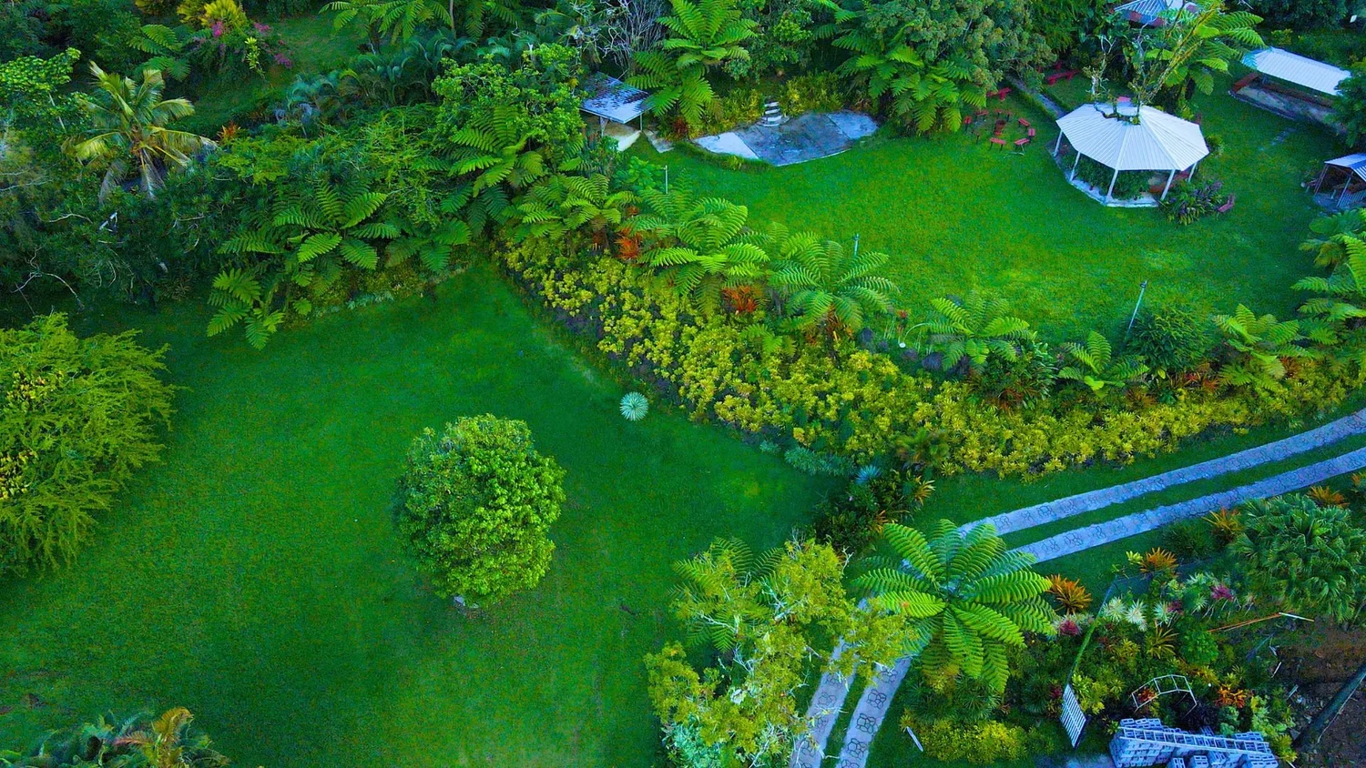 Signature Real Estate Samoa | Explore Samoa Properties Now
