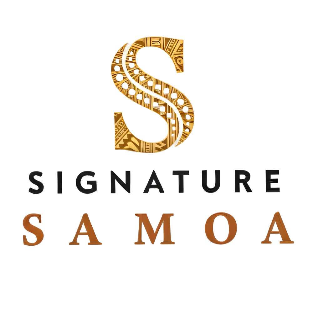 Signature Real Estate Samoa | Explore Samoa Properties Now