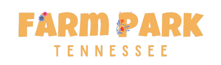 Events — Farm Park Tennessee