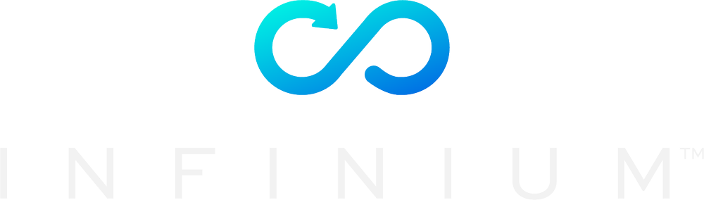 Infinium