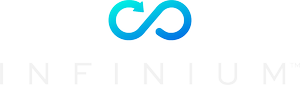 Infinium