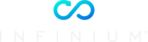 Infinium
