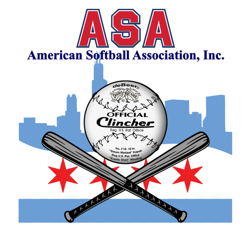 American Softball Association Inc. (ASA)