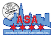American Softball Association Inc. (ASA)