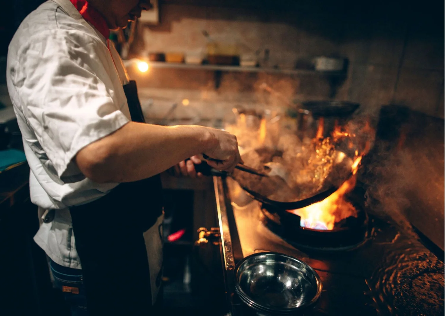 About Novi Craft House | Restaurant in Novi MI — Your Site Title
