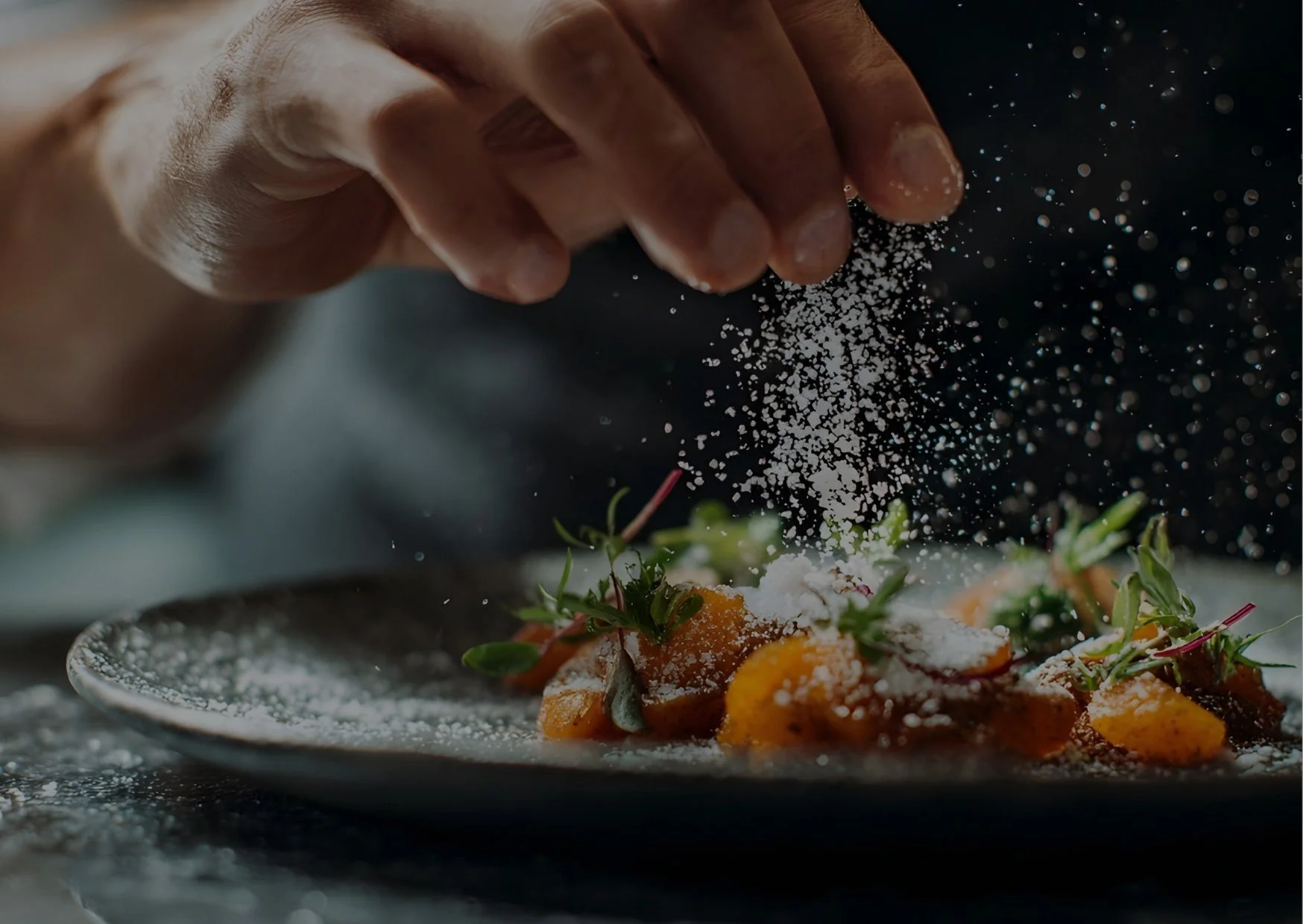 Novi Craft House Menu | Food & Drinks in Novi MI — Your Site Title