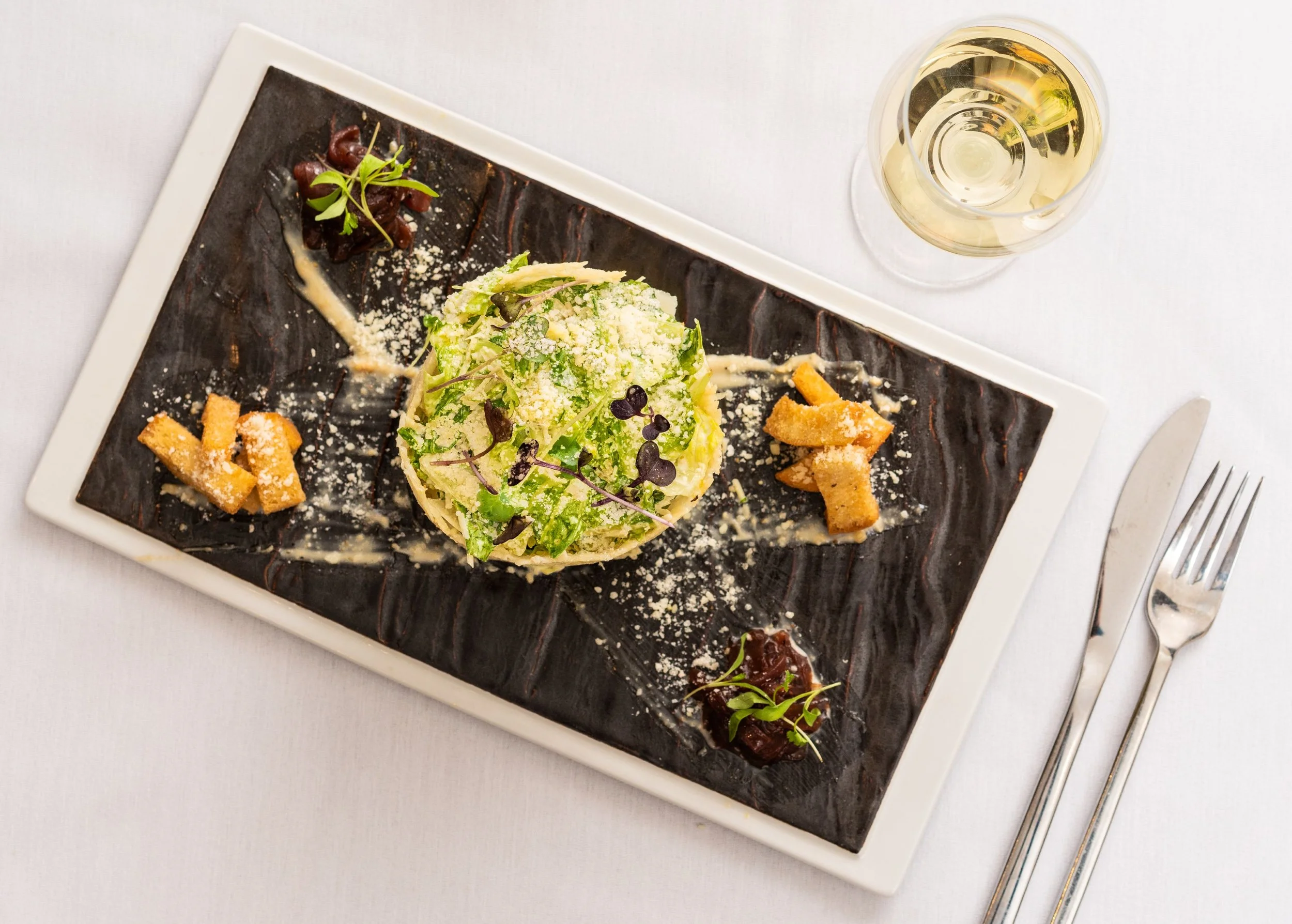 Restaurant in Novi MI | Novi Craft House