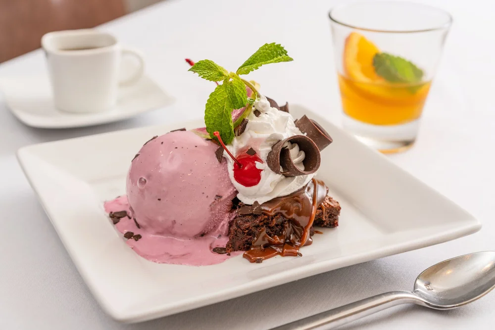 Restaurant in Novi MI | Novi Craft House