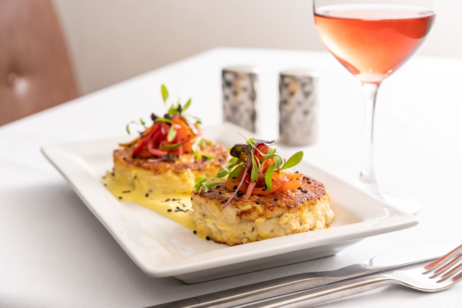 Restaurant in Novi MI | Novi Craft House