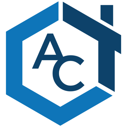All County Property Management Franchise
