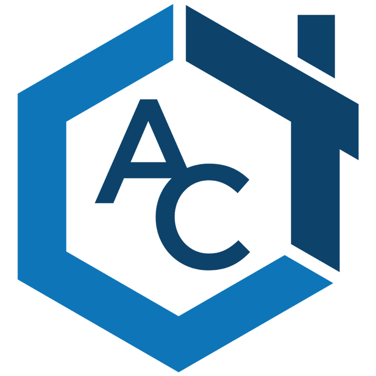 All County Property Management Franchise