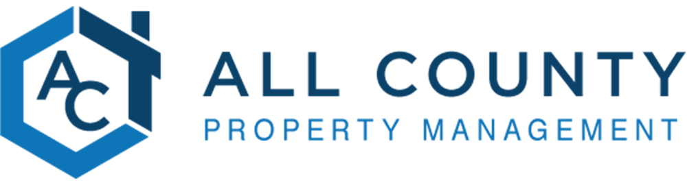 All County Property Management Franchise