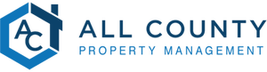 All County Property Management Franchise