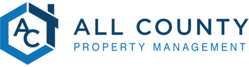 All County Property Management Franchise