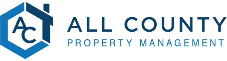 All County Property Management Franchise