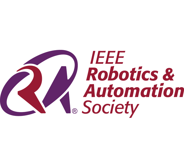 SSRR 2026 - IEEE Symposium on Safety, Security, and Rescue Robotics
