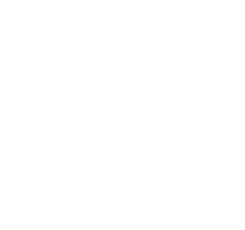 Quiote Tequilaria | Discover, Savor, Experience—Book Your Visit
