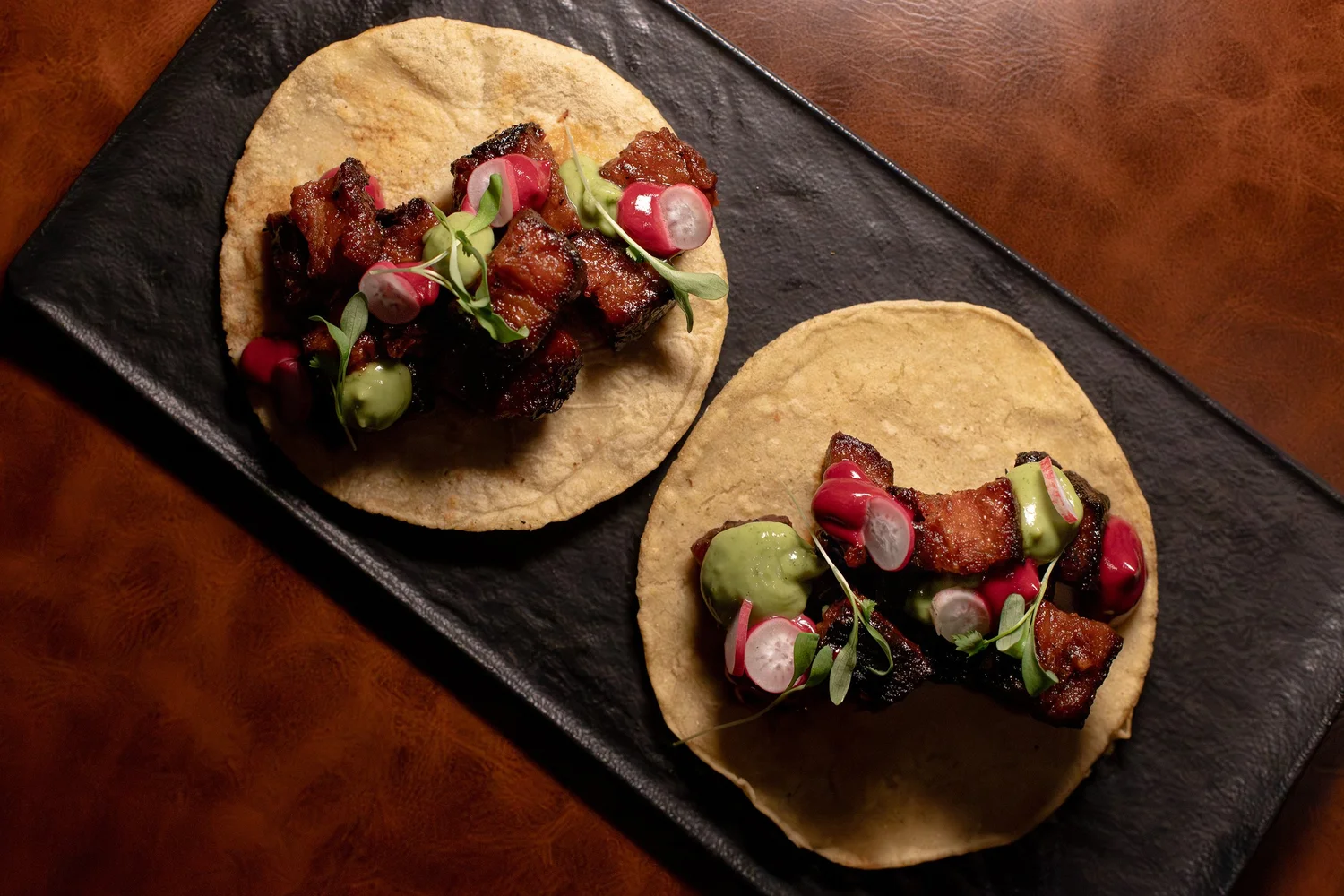Quiote Tequilaria | Discover, Savor, Experience—Book Your Visit