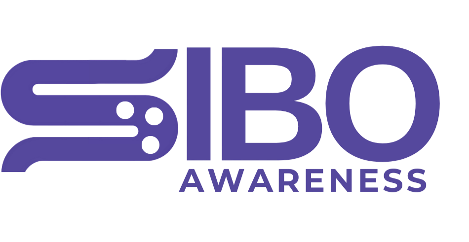 How to Prepare for a SIBO Breath Test — SIBO Awareness