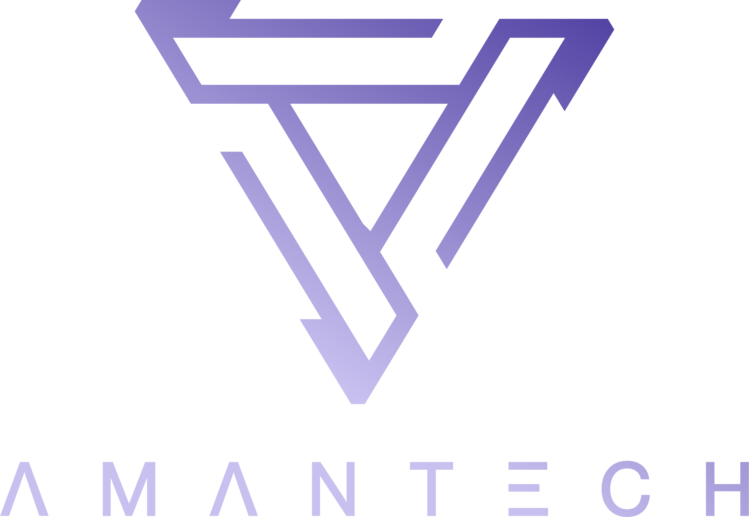 AMANTECH