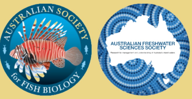 ASFB & AFSS 2026