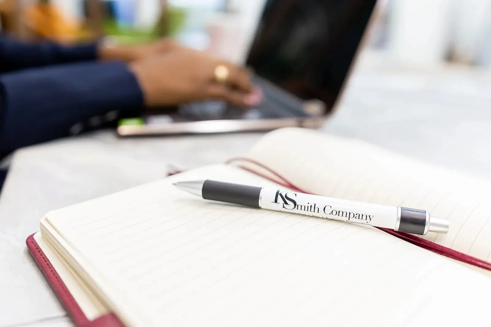 K Smith Company | Accounting | Tax | Advisory | Atlanta Accounting Firm ...
