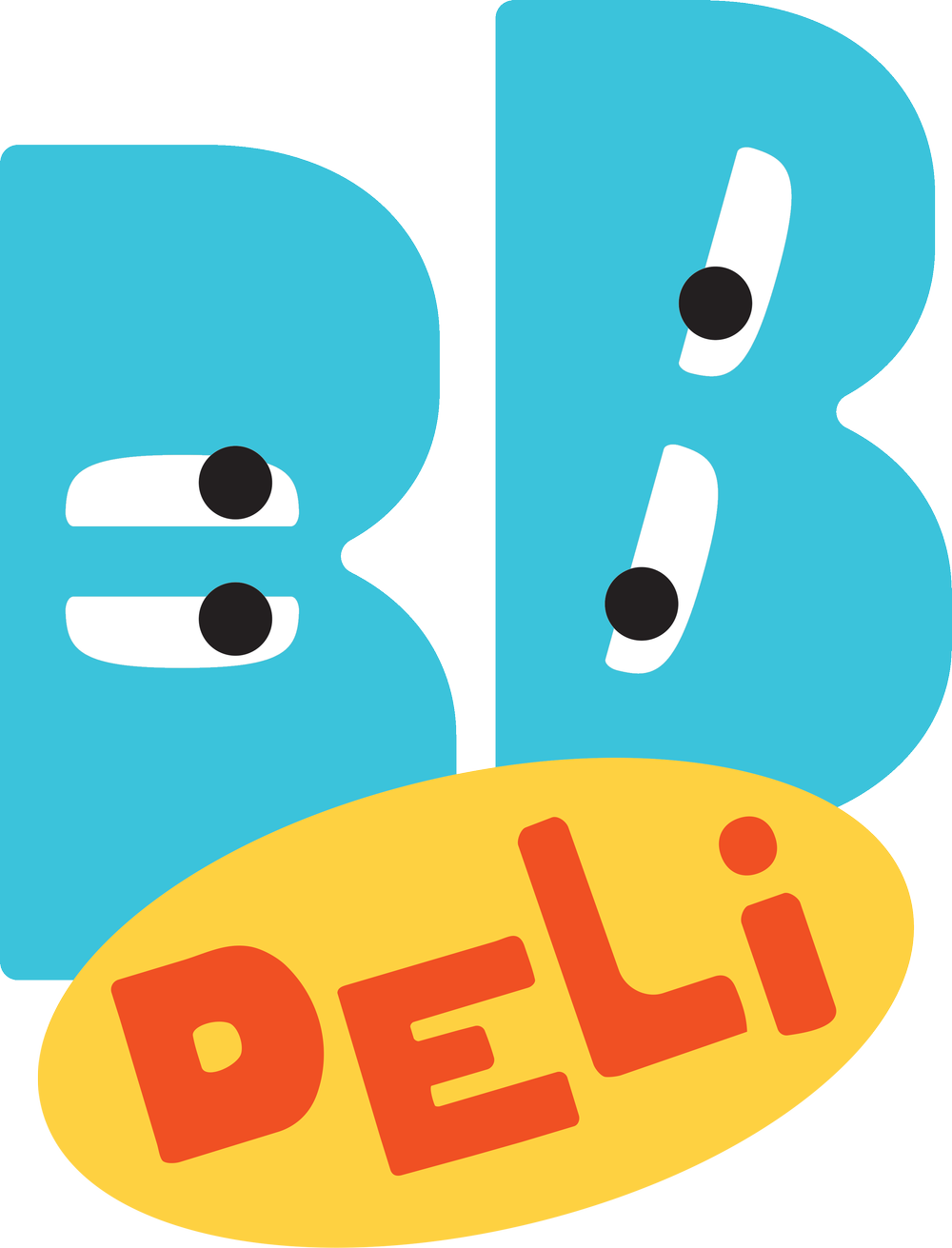 Between Buns Deli