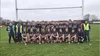 Pathway to the First Team Stronger Than Ever at Skirlaugh | Skirlaugh RLFC