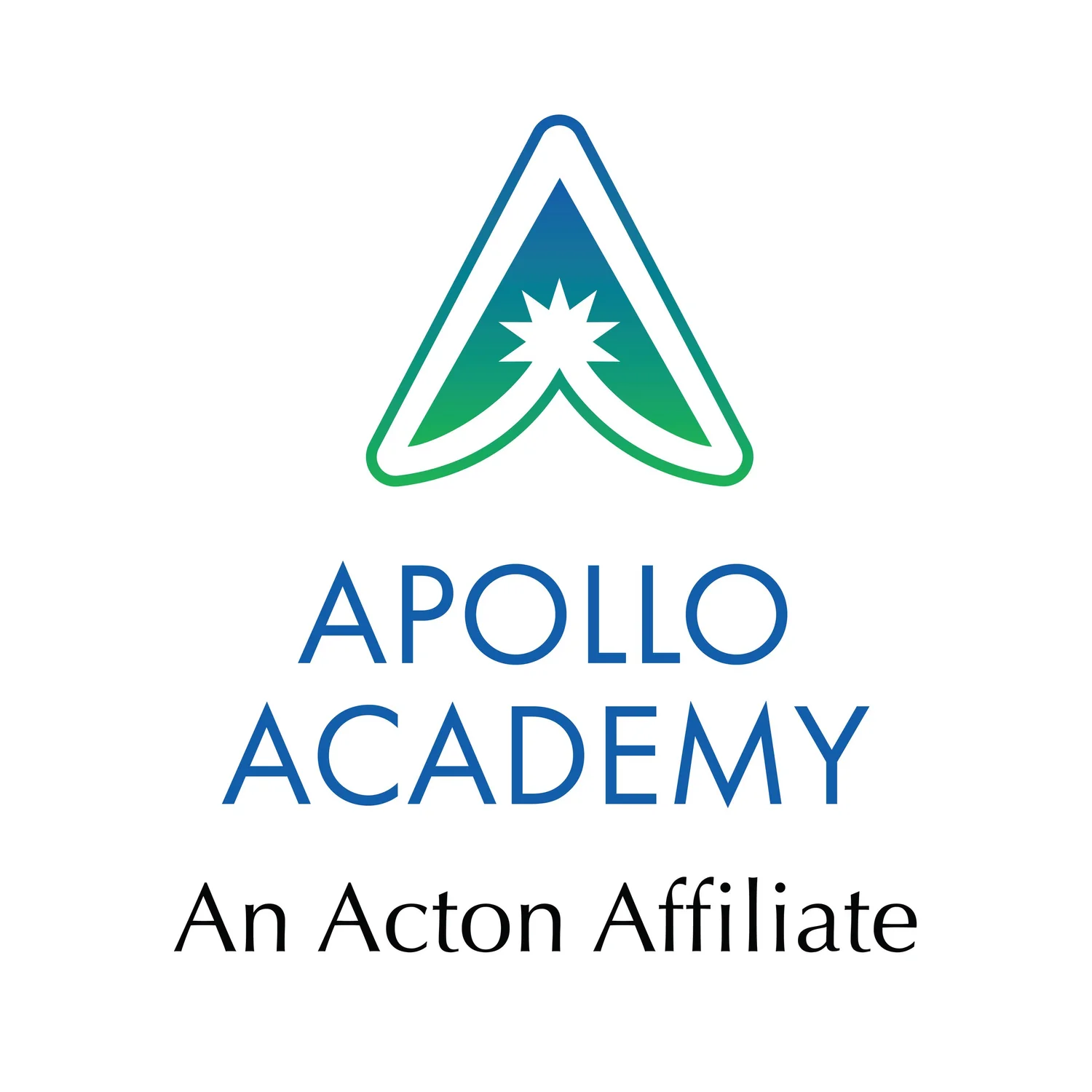 Apollo Academy