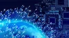 Land Projects: Traditional vs. Tech-Enabled — Trigen