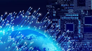 Land Projects: Traditional vs. Tech-Enabled — Trigen