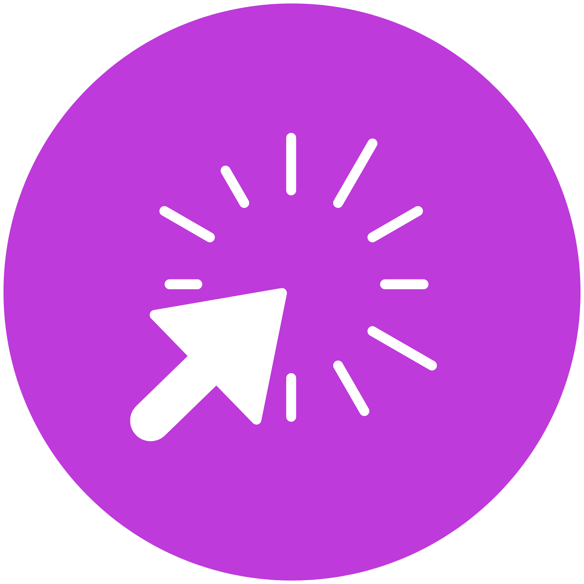 Democracy Lab | Get Involved Today