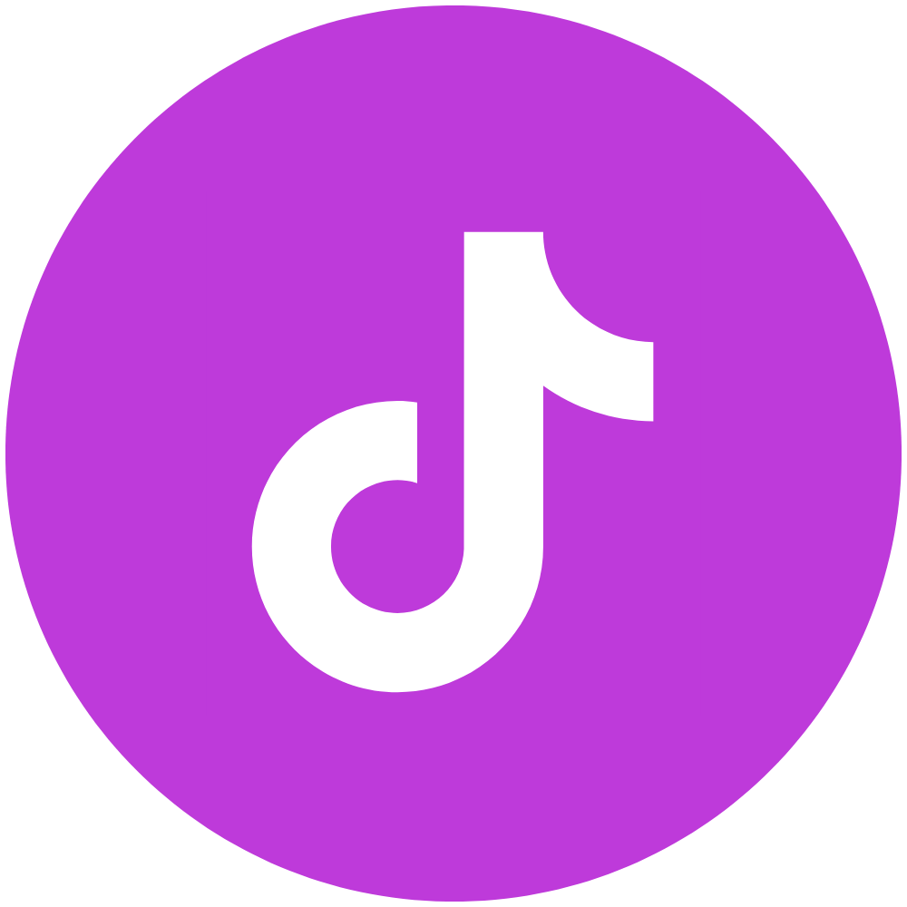 Democracy Lab | Get Involved Today