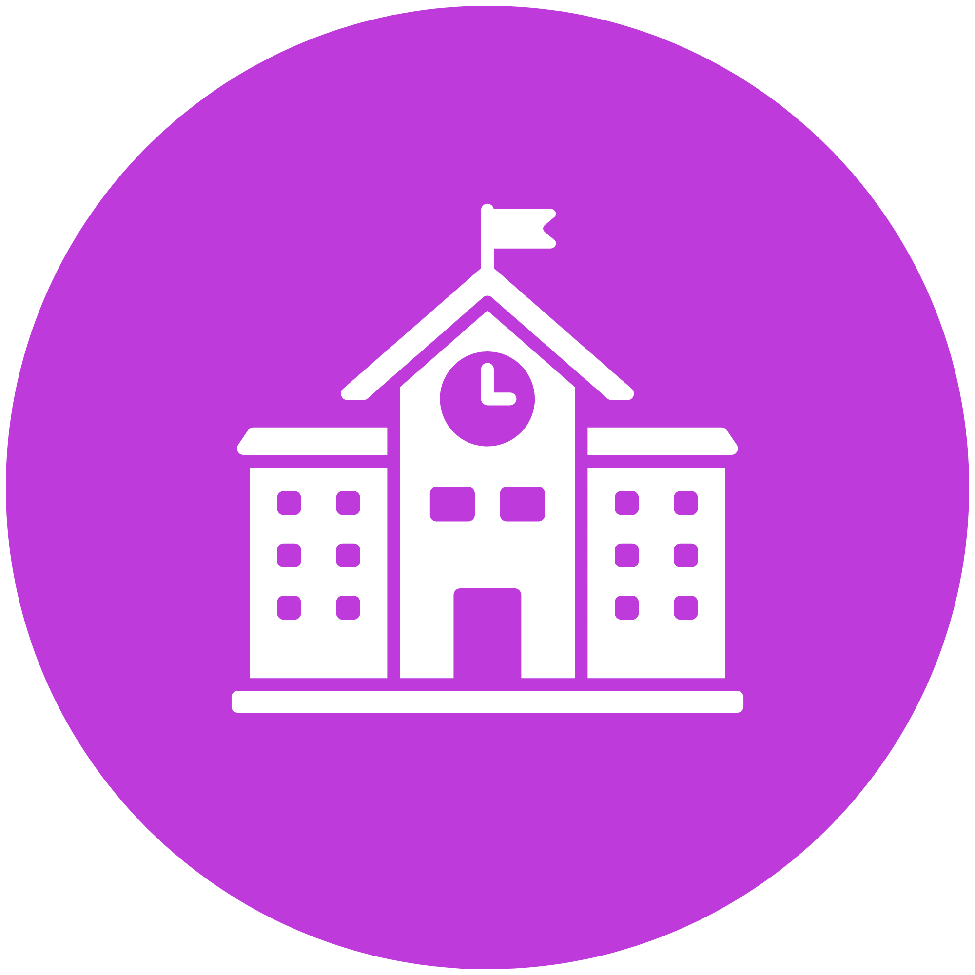 Democracy Lab | Get Involved Today