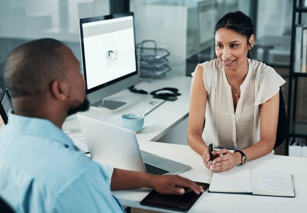 Consultant Resources | CSI Companies | CSI Companies