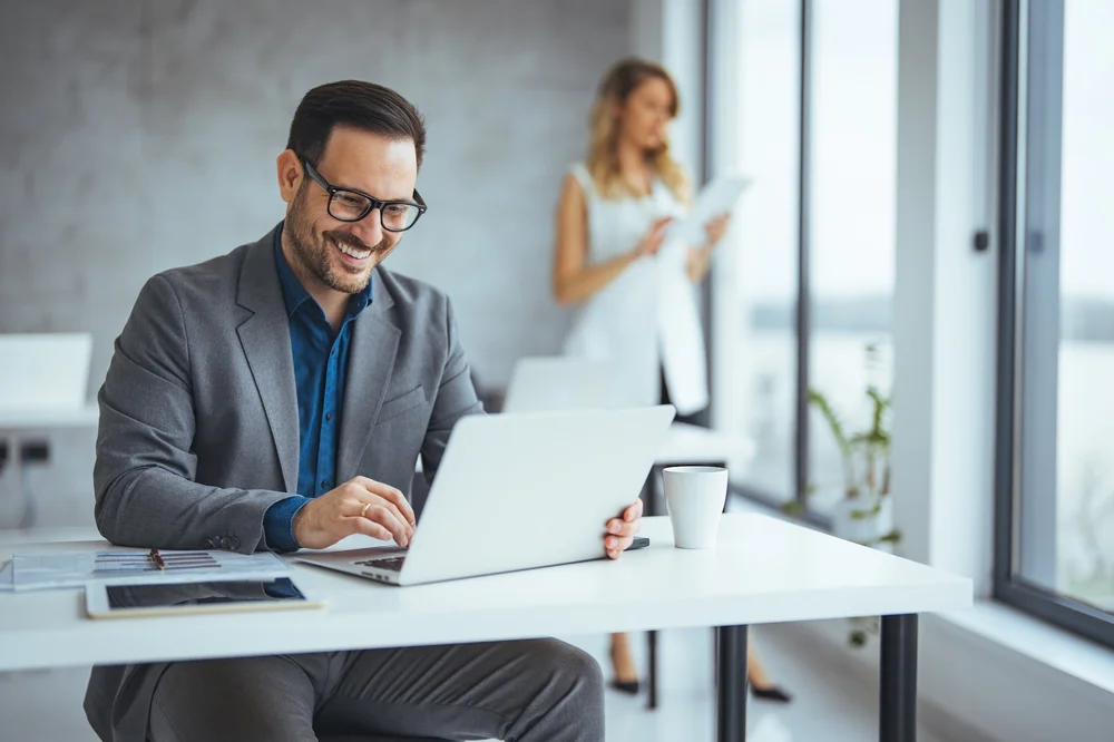 CSI Companies | Staffing and Healthcare IT Consulting