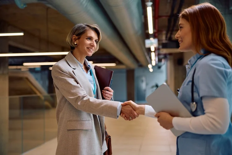 CSI Companies | Staffing and Healthcare IT Consulting