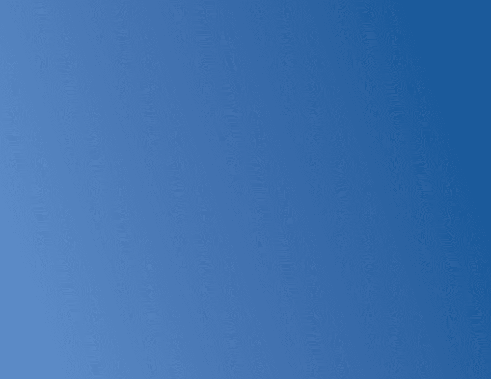 CSI Companies | Staffing and Healthcare IT Consulting