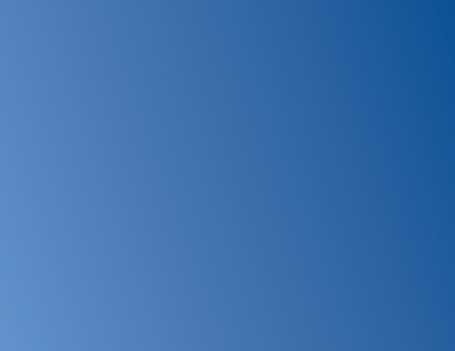 EHR Implementation Services | CSI Companies