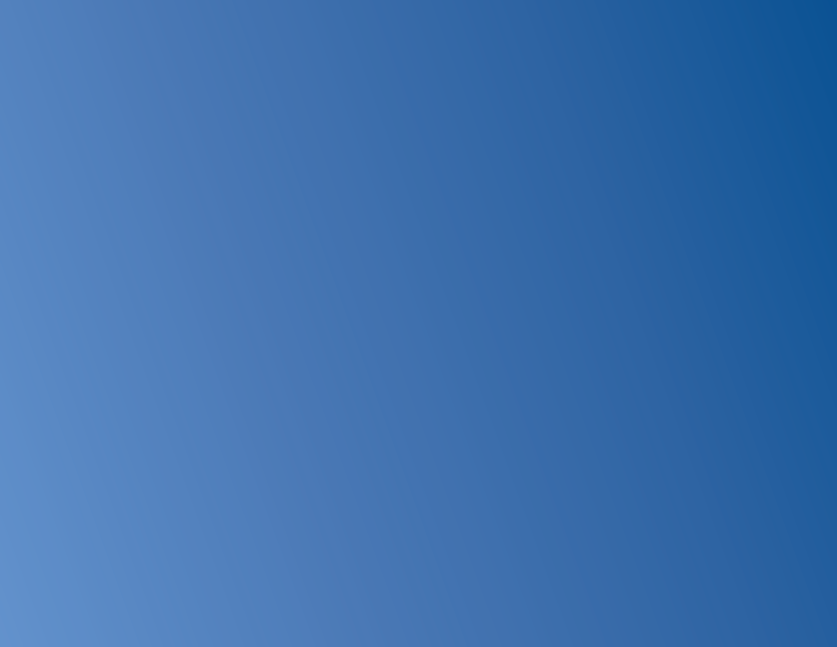 Healthcare IT Managed Services | CSI Companies | CSI Companies