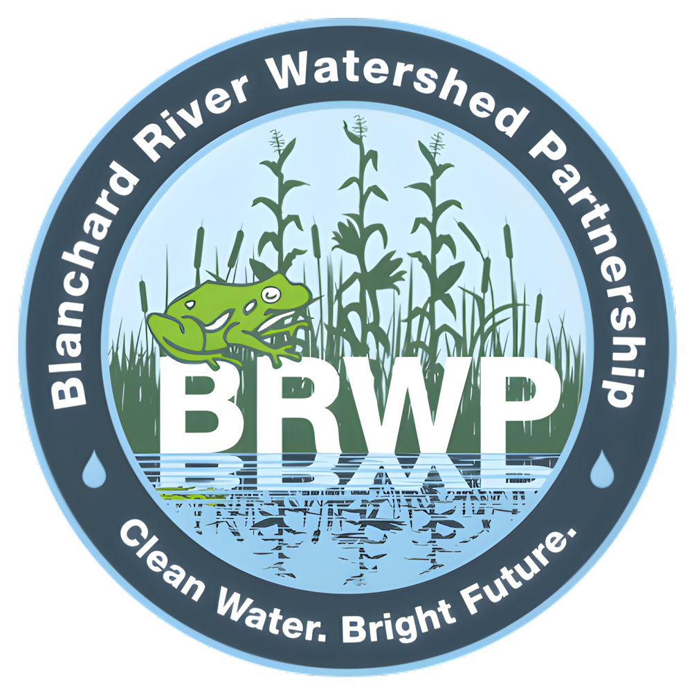 Blanchard River Watershed Partnership
