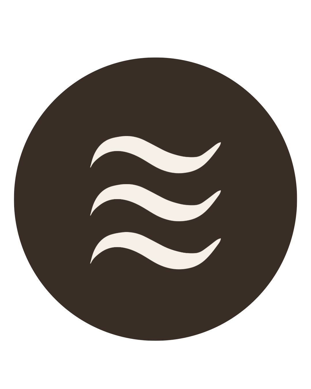 Strategic Website Design Services for Wellness Brands — Euki Studio