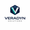 Veradyn Solutions