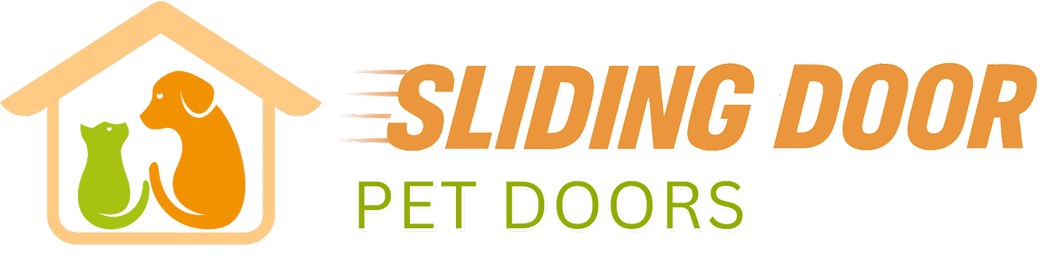 Best Budget Sliding Door Pet Door | Affordable Picks 2026 — Sliding ...