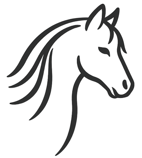 Unbridled Paths | Equine Assisted Therapy in Palm Beach County