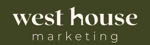 West House Marketing